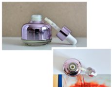 Elixiere mit großartiger Wirkung von Korres